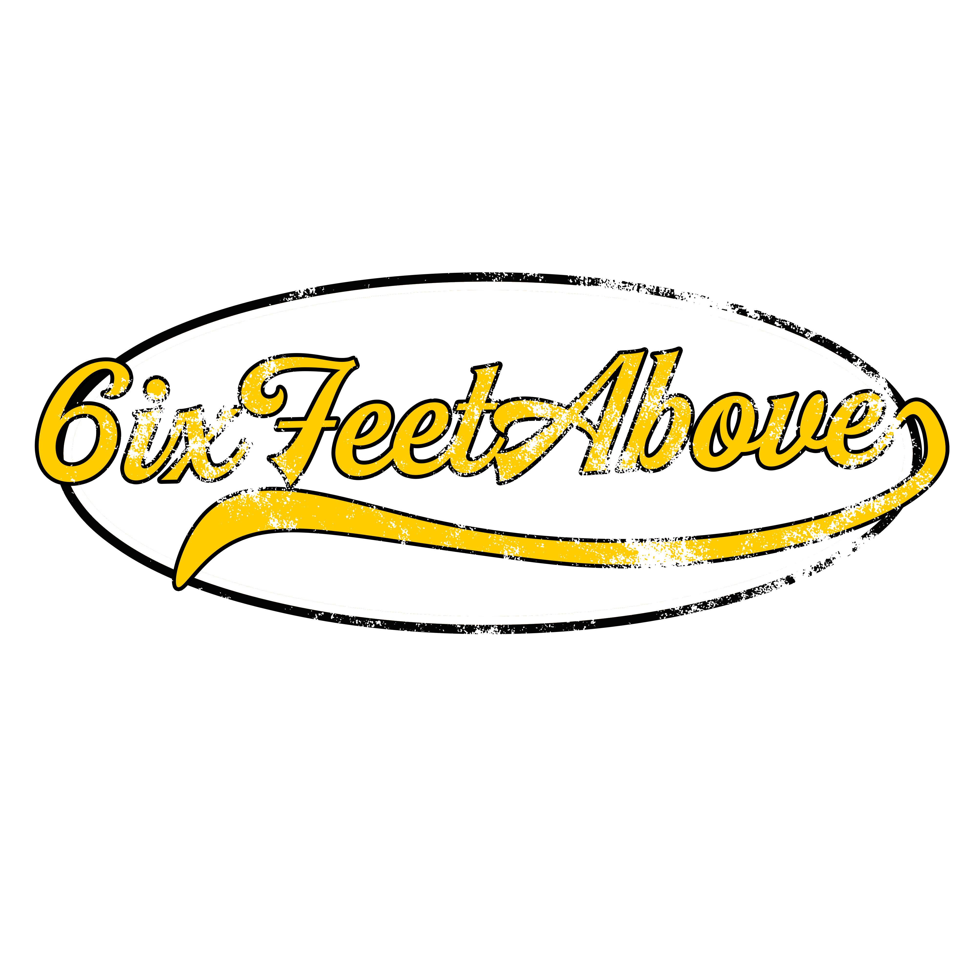 6ixFeetAbove – 6ix Feet Above